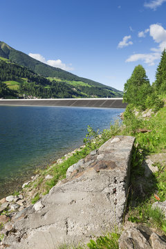 Stausse Bilder – Durchsuchen 40 Archivfotos, Vektorgrafiken und Videos ...