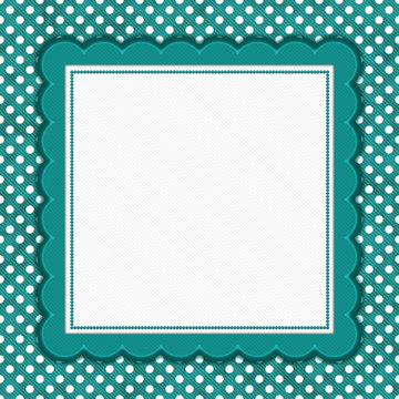 "Polka Dot Frame" Images – Browse 78 Stock Photos, Vectors, and Video ...
