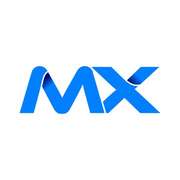 รูปภาพMx – เลือกดูภาพถ่ายสต็อก เวกเตอร์ และวิดีโอ1,071,105 | Adobe Stock