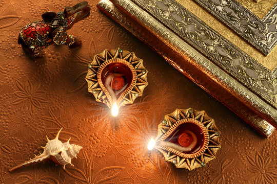 Diya Images – Browse 57,816 Stock Photos, Vectors, and Video | Adobe Stock