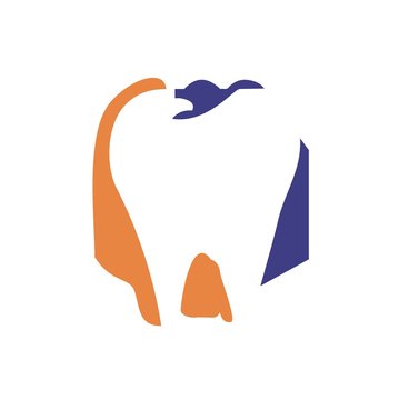 รูปภาพTotth – เลือกดูภาพถ่ายสต็อก เวกเตอร์ และวิดีโอ2 | Adobe Stock