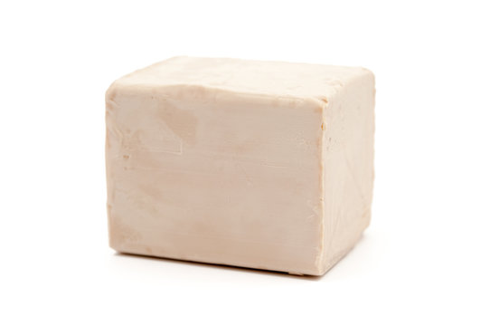 「Backhefe」の写真素材 | 169件の無料イラスト画像 | Adobe Stock