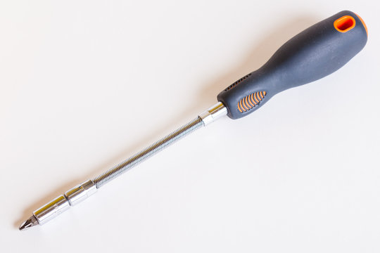 "Insulated Screwdriver" Images – Browse 120 Stock Photos, Vectors, and ...