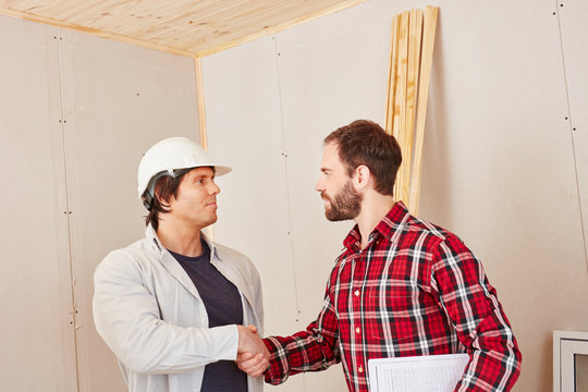 Vorarbeiter Images – Browse 53 Stock Photos, Vectors, and Video | Adobe ...