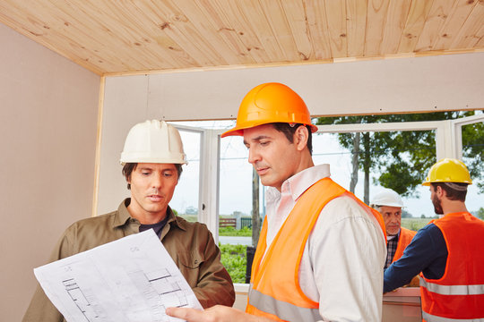 Vorarbeiter Images – Browse 53 Stock Photos, Vectors, and Video | Adobe ...