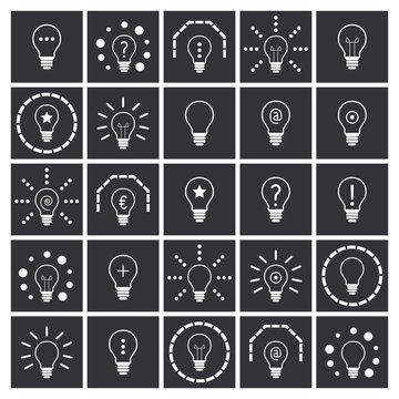 Denkmuster Images – Browse 62 Stock Photos, Vectors, and Video | Adobe ...