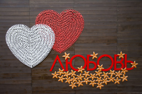 Alla photos, images, assets | Adobe Stock