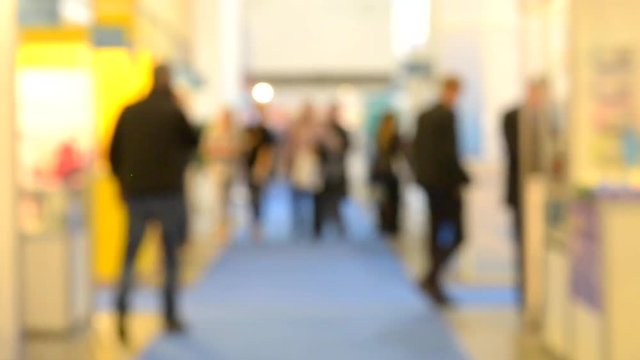 "Walk Around" Images – Browse 95,026 Stock Photos, Vectors, and Video ...