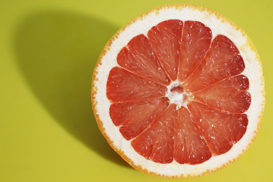 Acidly Bilder – Durchsuchen 80 Archivfotos, Vektorgrafiken und Videos ...