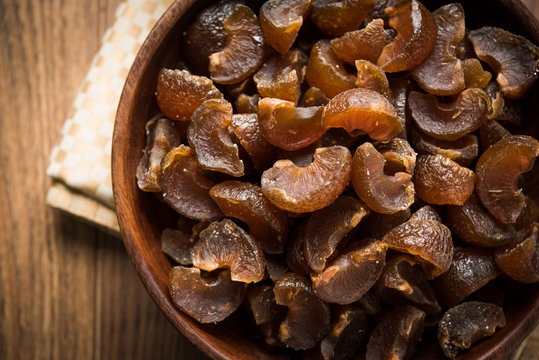 รูปภาพMurabba – เลือกดูภาพถ่ายสต็อก เวกเตอร์ และวิดีโอ616 | Adobe Stock