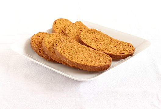 "Toast Biscuit" Images – Browse 30 Stock Photos, Vectors, and Video ...