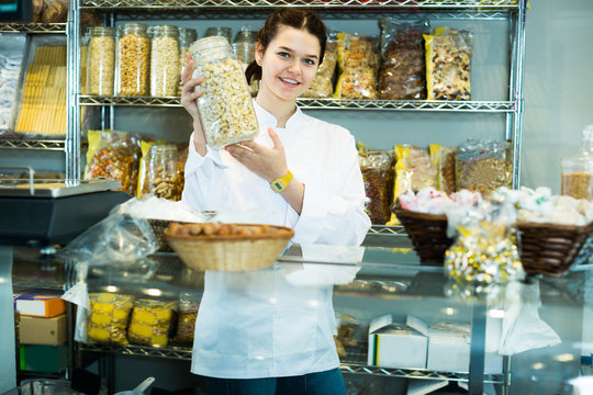 รูปภาพMerchant – เลือกดูภาพถ่ายสต็อก เวกเตอร์ และวิดีโอ135,093 | Adobe ...