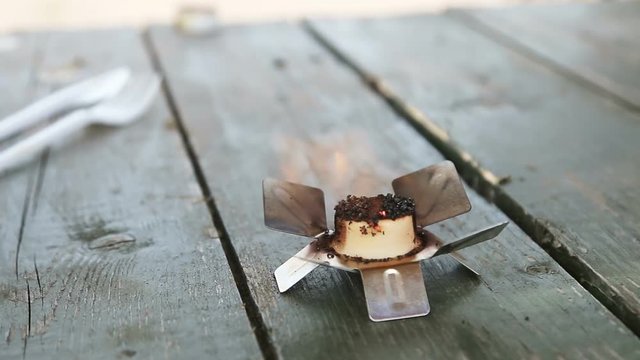 Ration Images – Parcourir 59,354 le catalogue de photos, vecteurs et ...