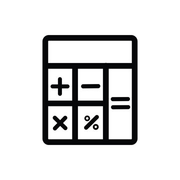 "Calculator Button" Images – Browse 192 Stock Photos, Vectors, and ...