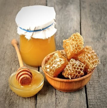 Hexogen Bilder – Durchsuchen 113 Archivfotos, Vektorgrafiken und Videos ...