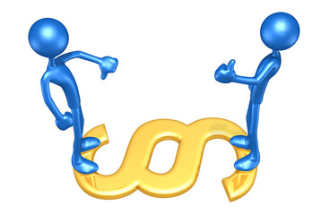 Symbol photos, royalty-free images, graphics, vectors & videos | Adobe ...