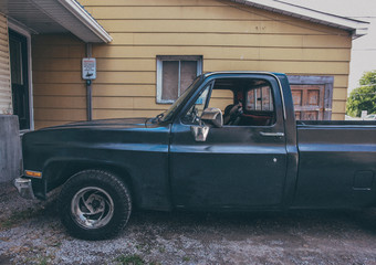 Redneck photos, royalty-free images, graphics, vectors & videos | Adobe ...