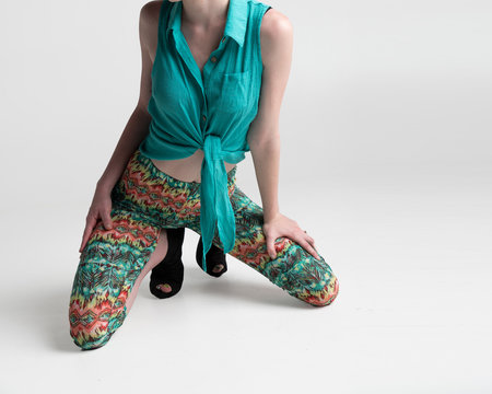 75 BEST Provacative IMAGES, STOCK PHOTOS & VECTORS | Adobe Stock