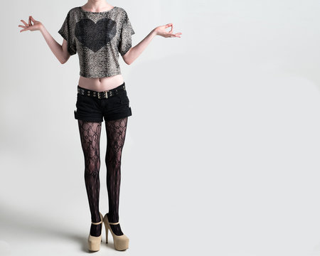 75 BEST Provacative IMAGES, STOCK PHOTOS & VECTORS | Adobe Stock