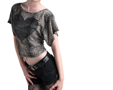 75 BEST Provacative IMAGES, STOCK PHOTOS & VECTORS | Adobe Stock