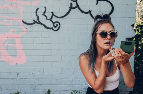 Omenous Bilder – Durchsuchen 240,169 Archivfotos, Vektorgrafiken und ...