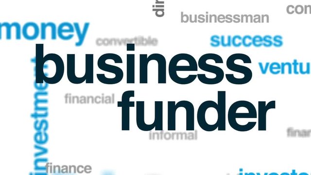 「Funder」の写真素材 | 302件の無料イラスト画像 | Adobe Stock