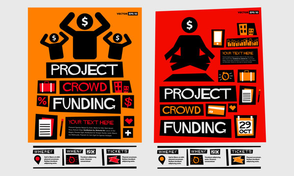 Kickstart 이미지 – 찾아보기 312 스톡 사진, 벡터 및 비디오 | Adobe Stock