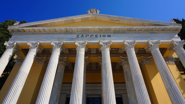 Zapeion Bilder – Durchsuchen 131 Archivfotos, Vektorgrafiken und Videos ...