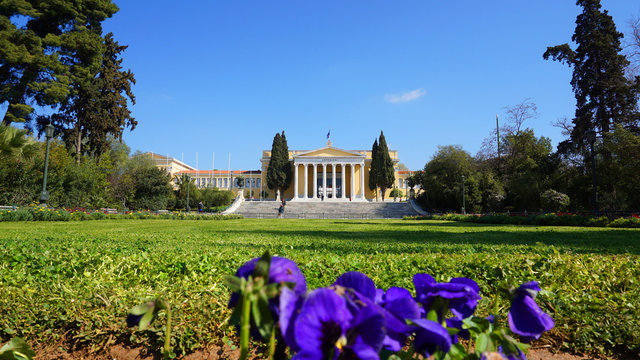 Zapeion Images – Parcourir 132 le catalogue de photos, vecteurs et ...