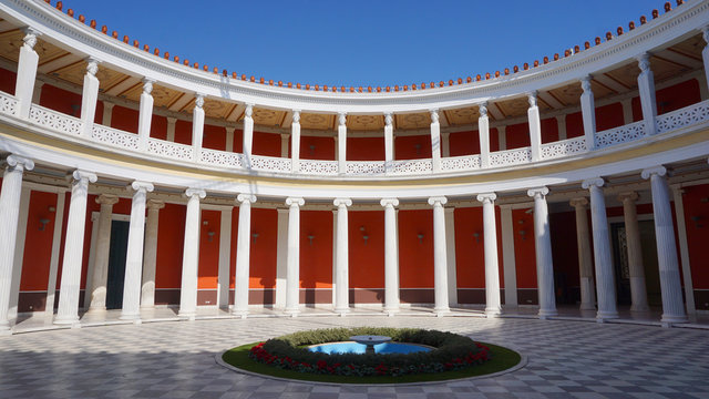 Zapeion Images – Parcourir 132 le catalogue de photos, vecteurs et ...