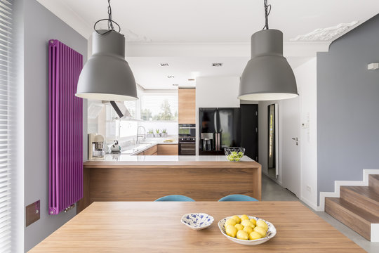 Fully-Equipped Images – Browse 12 Stock Photos, Vectors, and Video ...