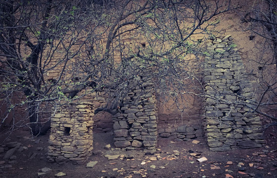 Yesera Images – Browse 45 Stock Photos, Vectors, and Video | Adobe Stock