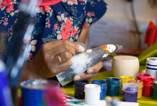 "Game Master" Billeder – Gennemse 1,640 stockfotos, vektorer og videoer ...