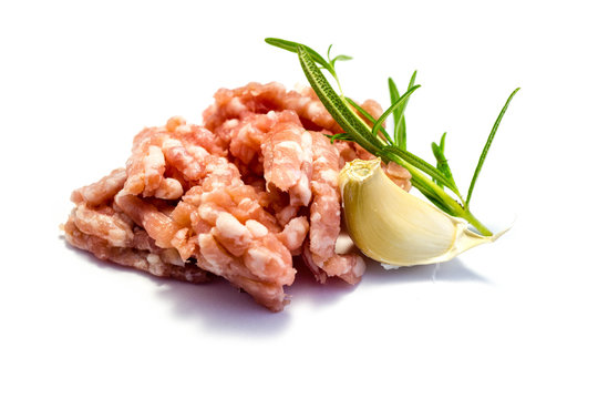 Rindergehacktes Images – Browse 45 Stock Photos, Vectors, and Video ...