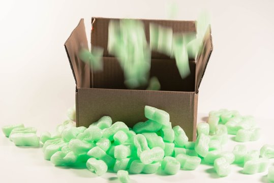 รูปภาพPostpaket – เลือกดูภาพถ่ายสต็อก เวกเตอร์ และวิดีโอ199 | Adobe Stock