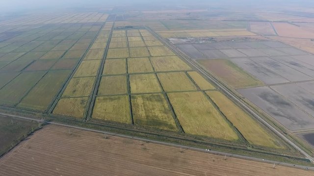 Agronomy Video Footage – Browse 99,968 HD Stock Video and Footage ...