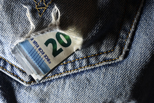 Haleter Bilder – Durchsuchen 138 Archivfotos, Vektorgrafiken und Videos ...