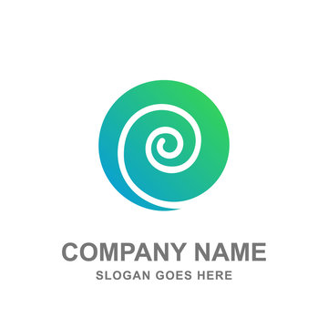 Hypnotherapy Logo Images – Browse 301 Stock Photos, Vectors, and Video ...