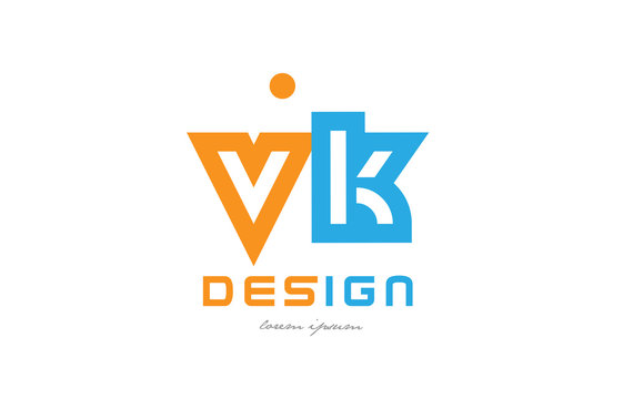 Vk Letter Logo Images – Browse 3,036 Stock Photos, Vectors, and Video ... Vk Letter Logo Images – Browse 3,036 Stock Photos, Vectors, and Video ...