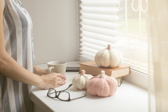 Hopeness Images – Browse 51 Stock Photos, Vectors, and Video | Adobe Stock