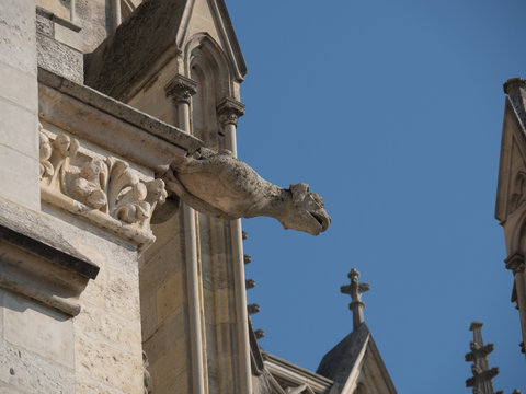 รูปภาพFrontispice – เลือกดูภาพถ่ายสต็อก เวกเตอร์ และวิดีโอ1,824 | Adobe ...