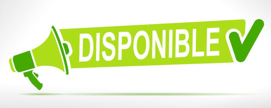 Disponible Images – Browse 667 Stock Photos, Vectors, and Video | Adobe ...