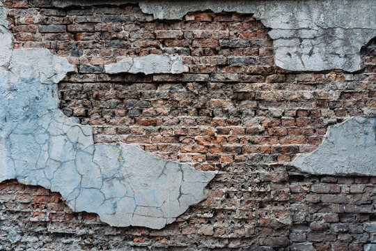 "Wall Falling" Imagens – Procure 280 fotos, vetores e vídeos | Adobe Stock