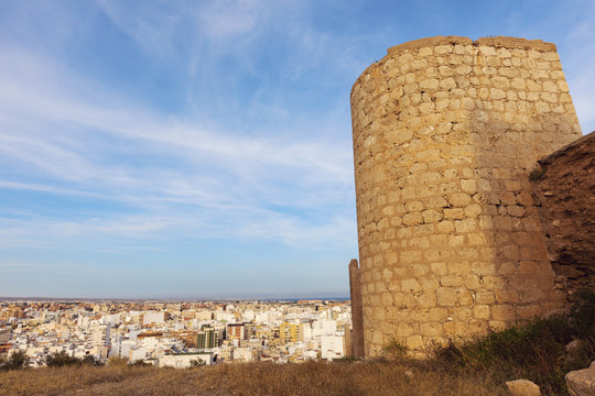 Jayran Images – Browse 47 Stock Photos, Vectors, and Video | Adobe Stock