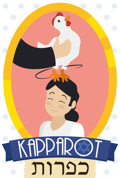 Kaparot Images – Browse 11 Stock Photos, Vectors, and Video | Adobe Stock