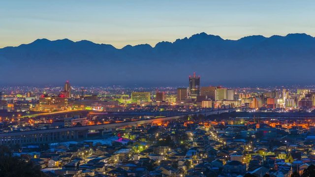 「Toyama-Shi」の写真素材 | 10件の無料イラスト画像 | Adobe Stock