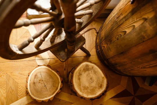 รูปภาพSpindle – เลือกดูภาพถ่ายสต็อก เวกเตอร์ และวิดีโอ55,053 | Adobe Stock