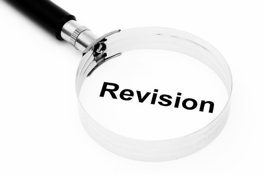 Revision Bilder – Durchsuchen 29,281 Archivfotos, Vektorgrafiken und ...