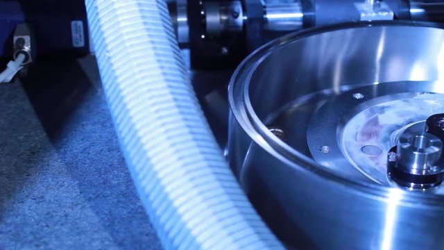 Rakel Images – Browse 343 Stock Photos, Vectors, and Video | Adobe Stock