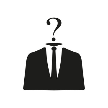 Anonim 이미지 – 찾아보기 134 스톡 사진, 벡터 및 비디오 | Adobe Stock